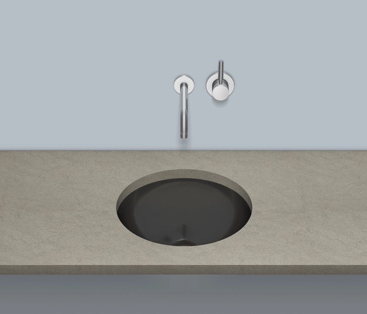 UB.K400 - Wash basins from Alape | Architonic