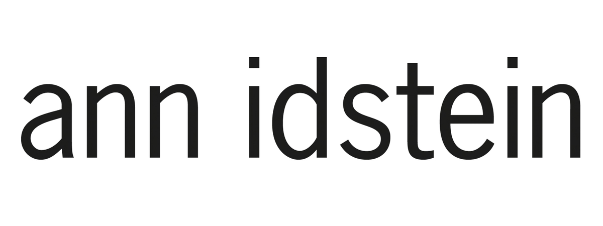 Ann Idstein Produkte, Kollektionen & mehr | Architonic