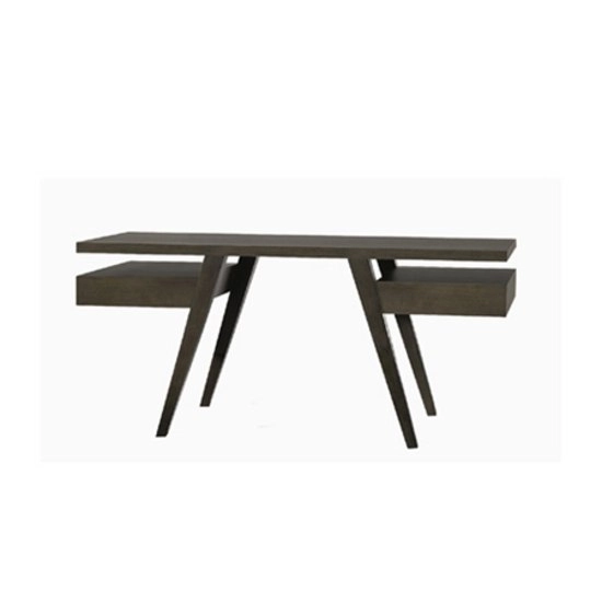 FIFTH FLOOR - from Birdman Furniture | Architonic