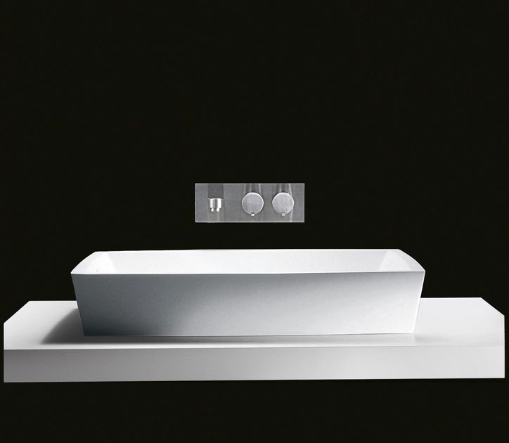 GOBI - Wash basins from Boffi | Architonic
