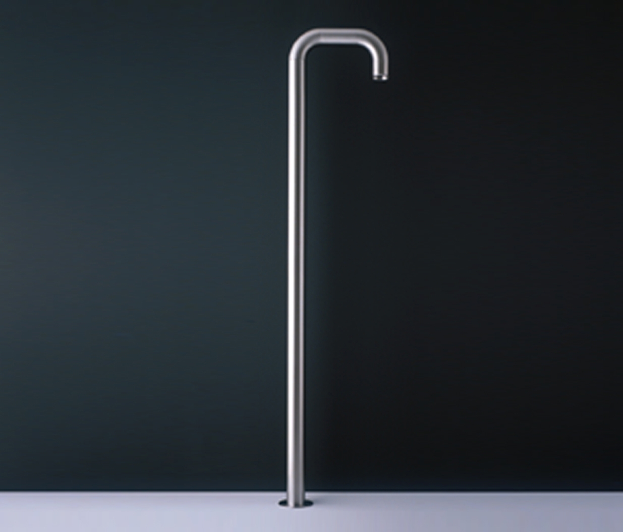 PIPE - Wash basin taps from Boffi | Architonic