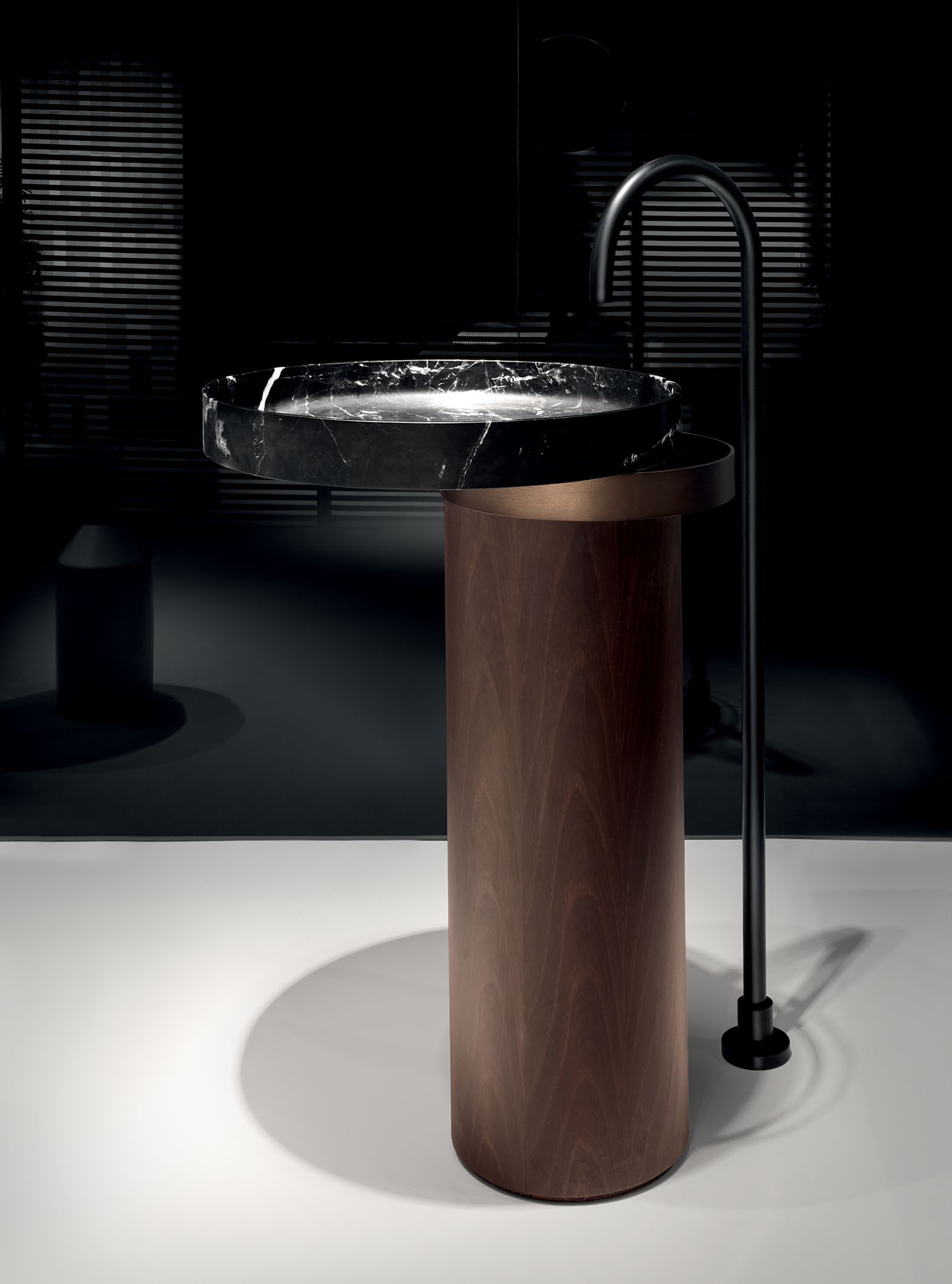 ECCENTRICO - Vanity units from Falper | Architonic