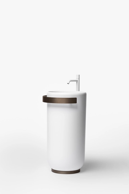 HOMEY - Wash basins from Falper | Architonic