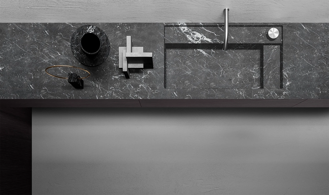 MINIMUM - Wash basins from Falper | Architonic