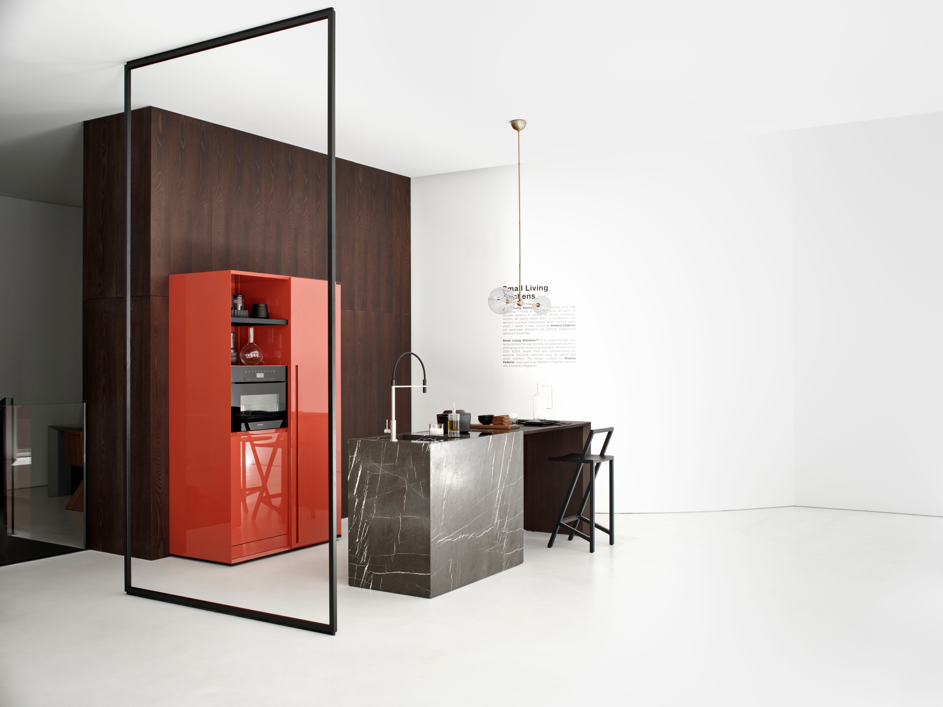 Falper products, collections and more | Architonic