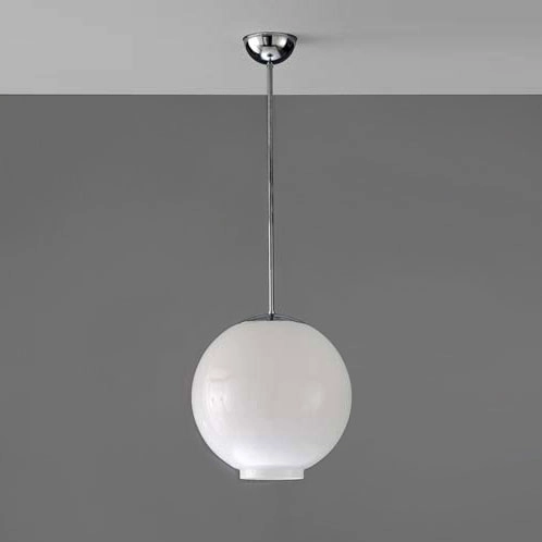PUKEBERG ORIGINAL 5084/5284/5384 - Suspended lights from ZERO | Architonic