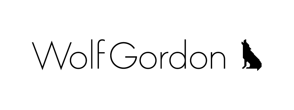 Wolf Gordon products, collections and more | Architonic