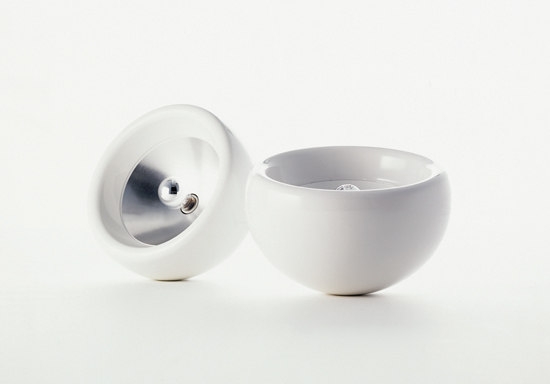 WAN - Table lights from Yamagiwa | Architonic