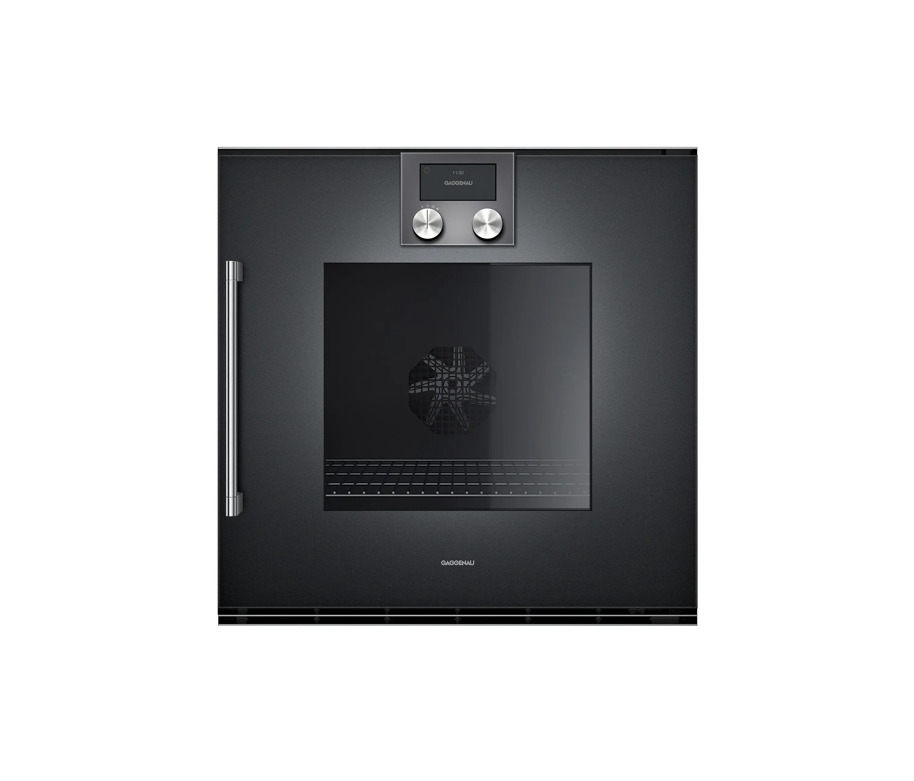 OVENS 200 SERIES | BOP 250/BOP 251 - Ovens from Gaggenau | Architonic