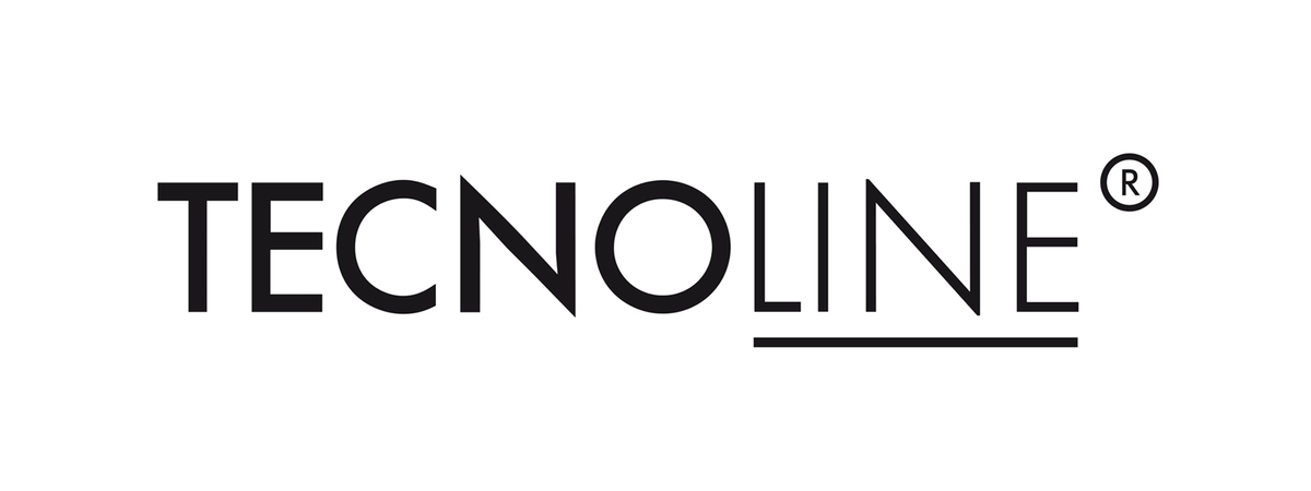 Tecnoline products, collections and more | Architonic