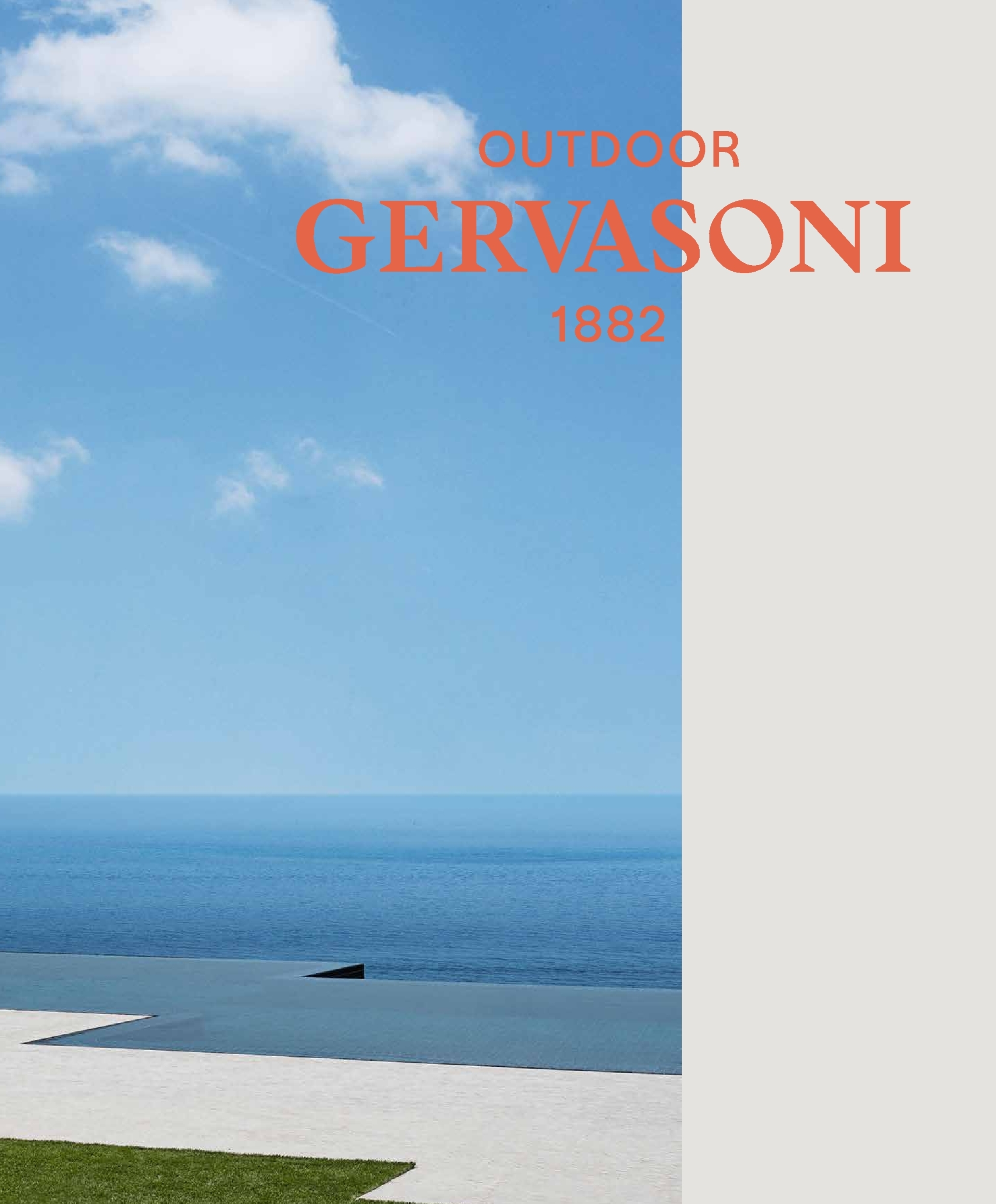 Gervasoni products, collections and more | Architonic