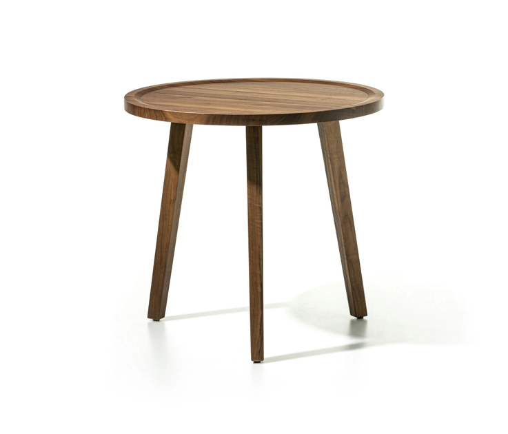 GRAY 41 - Side tables from Gervasoni | Architonic