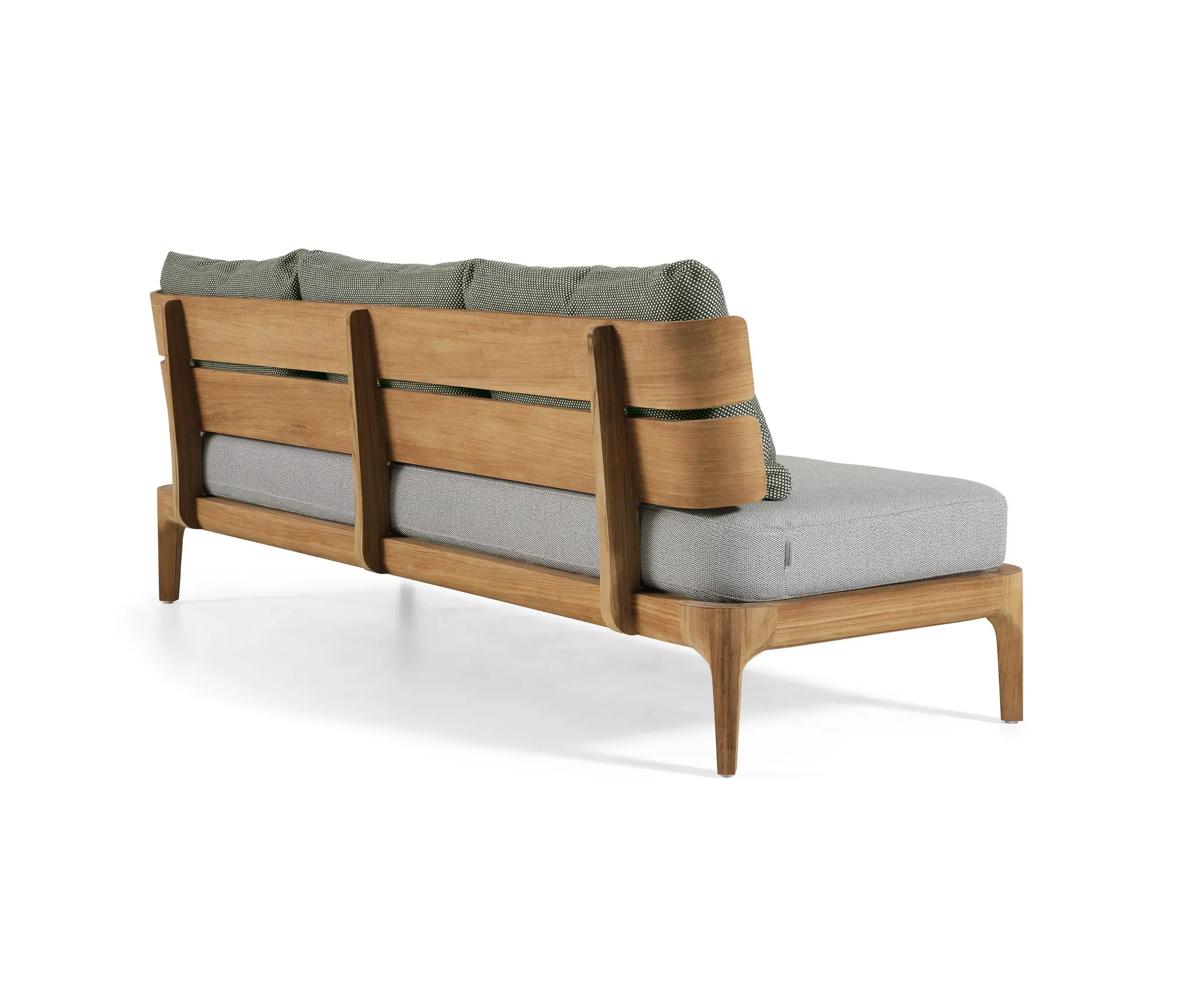 MEDITERRANEO 04 – Divani di Gervasoni | Architonic