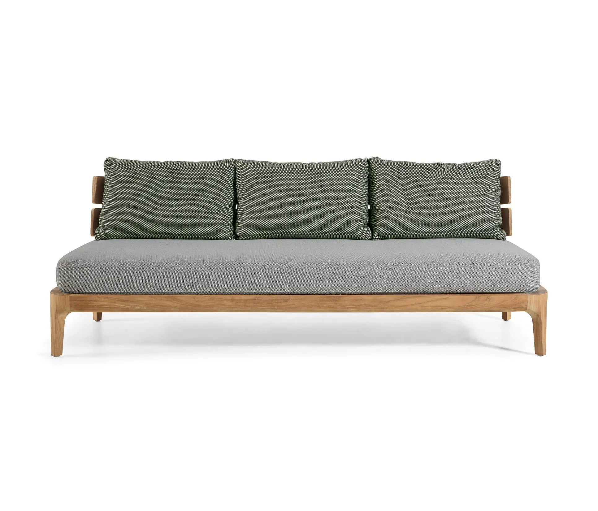 MEDITERRANEO 04 – Divani di Gervasoni | Architonic