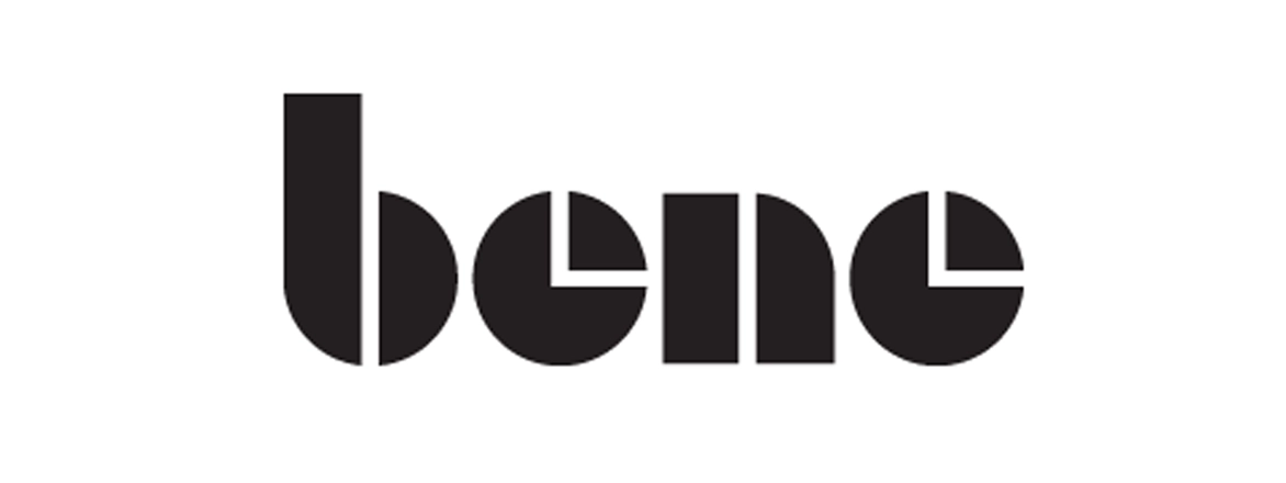 Bene products, collections and more | Architonic