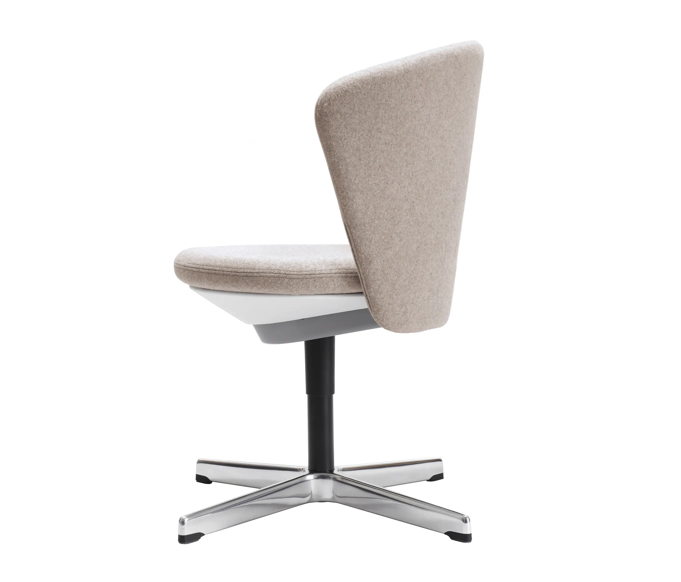 BAY CHAIR - Chairs from Bene | Architonic