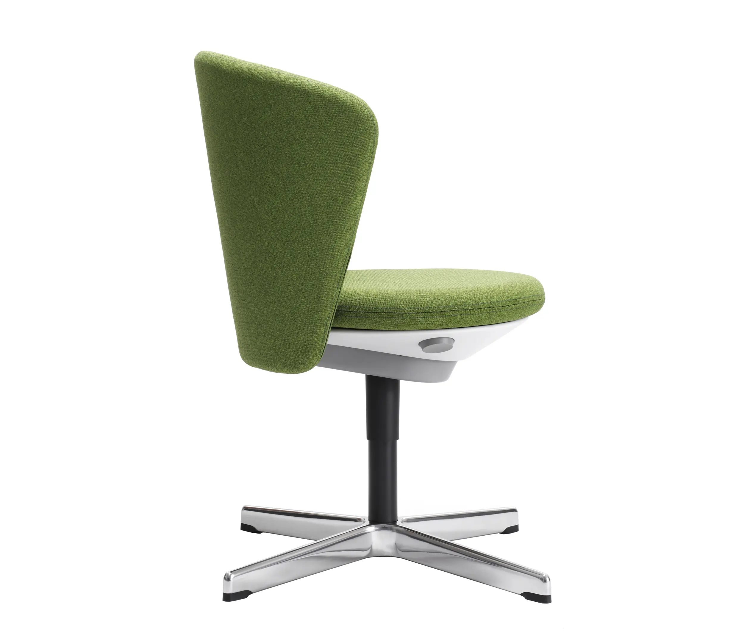 BAY CHAIR – Sedie di Bene | Architonic