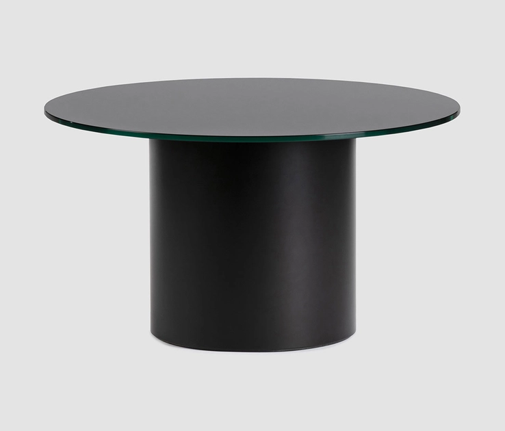 PARCS CYLINDER TABLE - Couchtische von Bene | Architonic