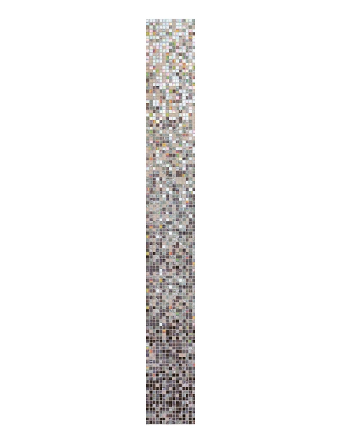 STELLA ALPINA MIX 8 - Glass mosaics from Bisazza | Architonic
