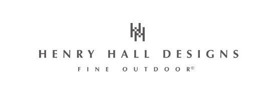 Henry Hall Design products, collections and more | Architonic