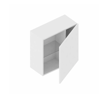MORPHING COMPLEMENTS - Wall cabinets from Kos | Architonic