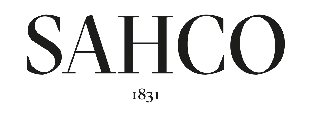 SAHCO products, collections and more | Architonic
