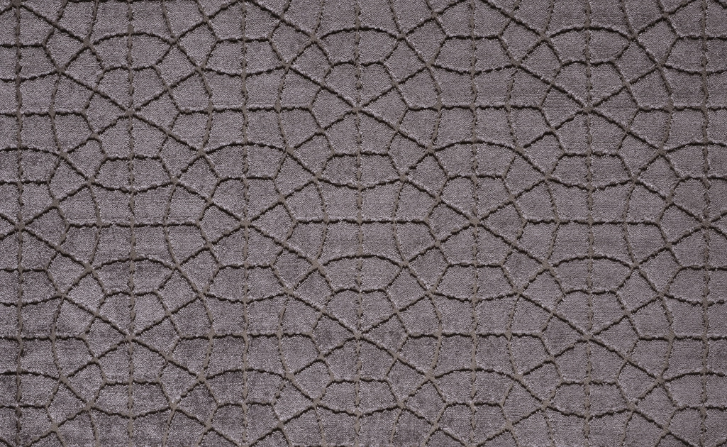 MOSAIC 600087-0001 - Upholstery fabrics from SAHCO | Architonic