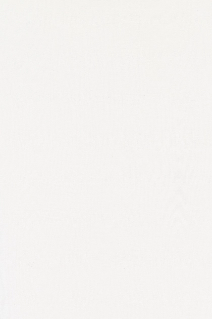 ERIE 600759-0101 - Drapery fabrics from SAHCO | Architonic