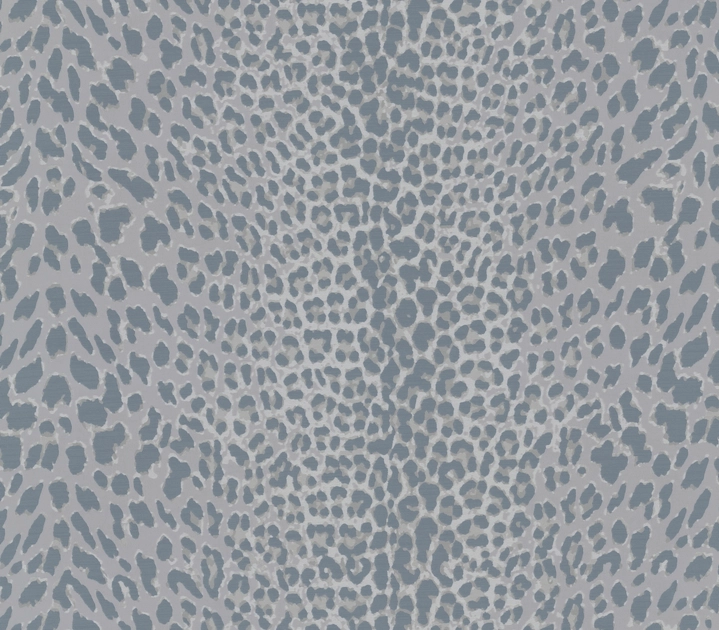 SATORA 600778-0132 - Drapery fabrics from SAHCO | Architonic