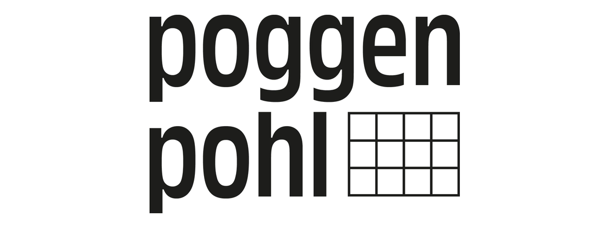 Poggenpohl products, collections and more | Architonic