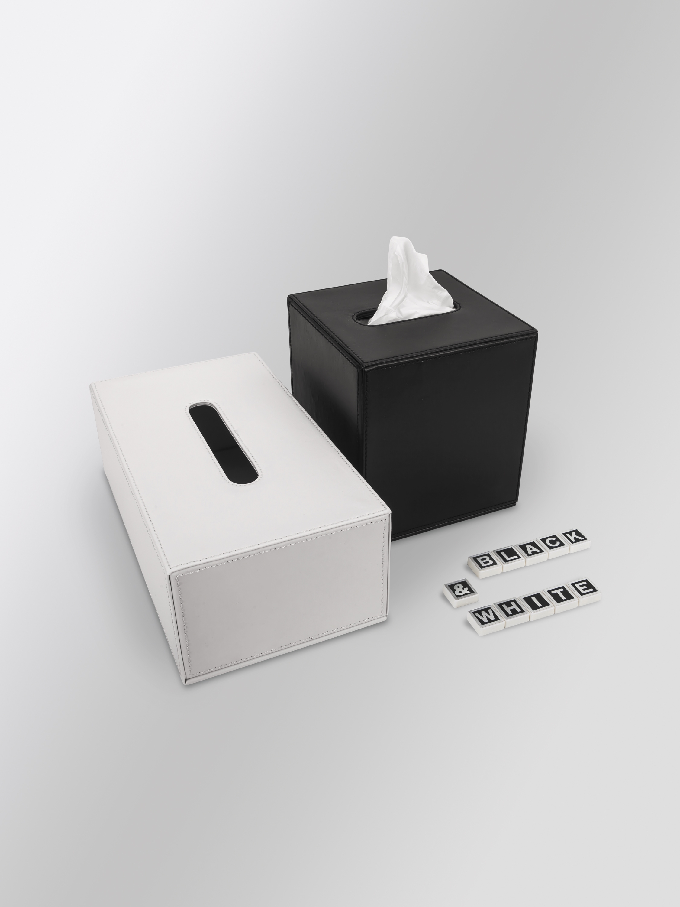 TISSUE DISPENSER - Paper towel dispensers from COLOMBO DESIGN | Architonic