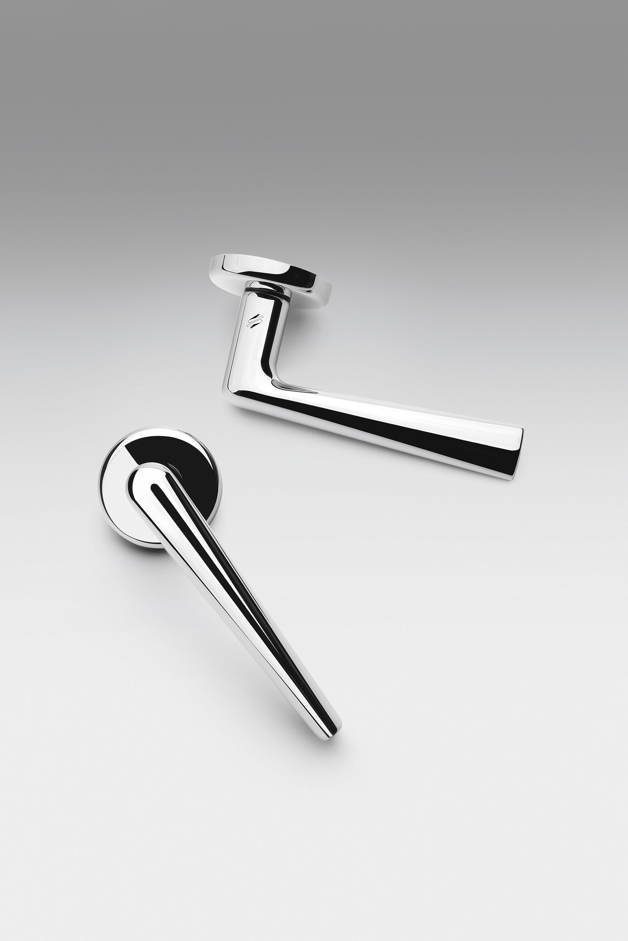 ROBOTRE - Handle sets from COLOMBO DESIGN | Architonic