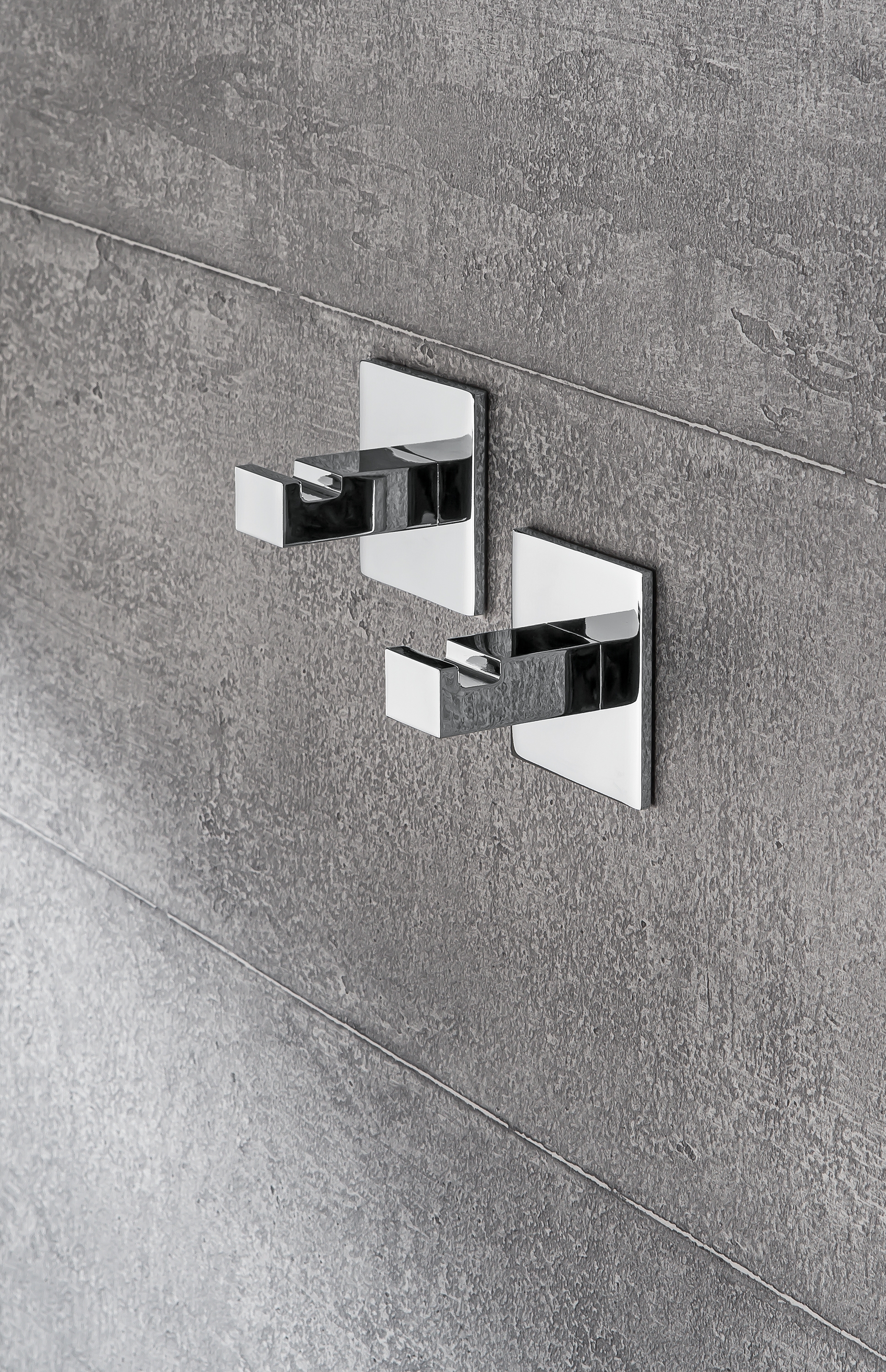 PAPER HOLDER - Paper roll holders from COLOMBO DESIGN | Architonic