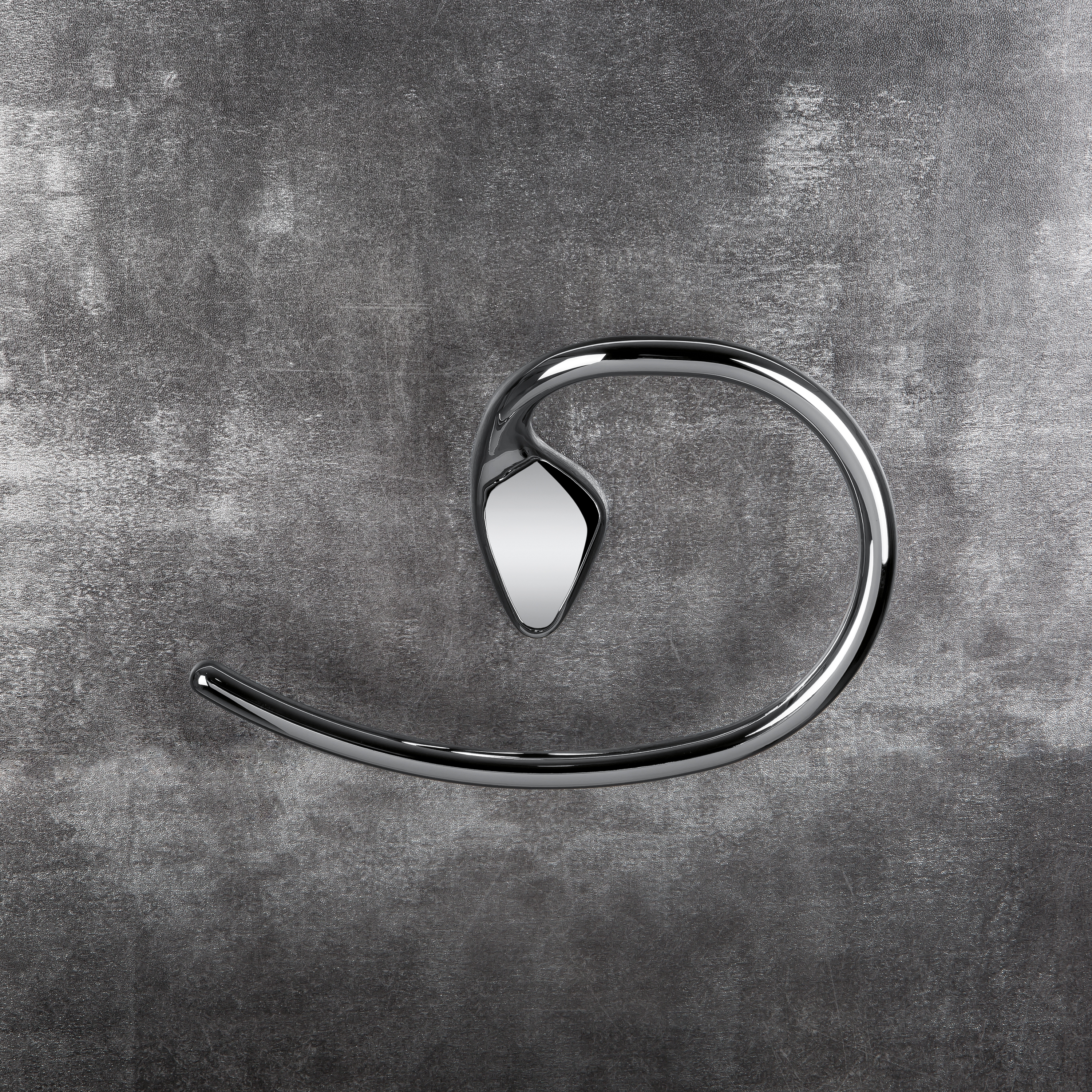 STANDING GLASS HOLDER - Toothbrush holders from COLOMBO DESIGN | Architonic