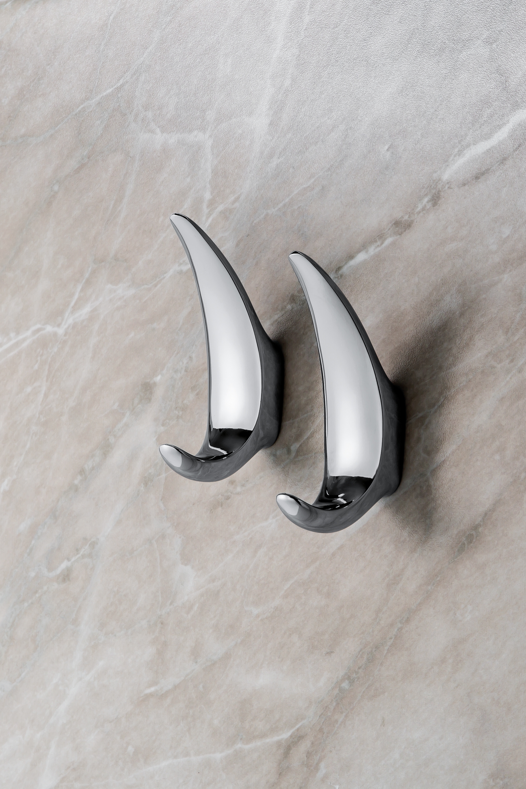 SHELF - Bath shelves from COLOMBO DESIGN | Architonic