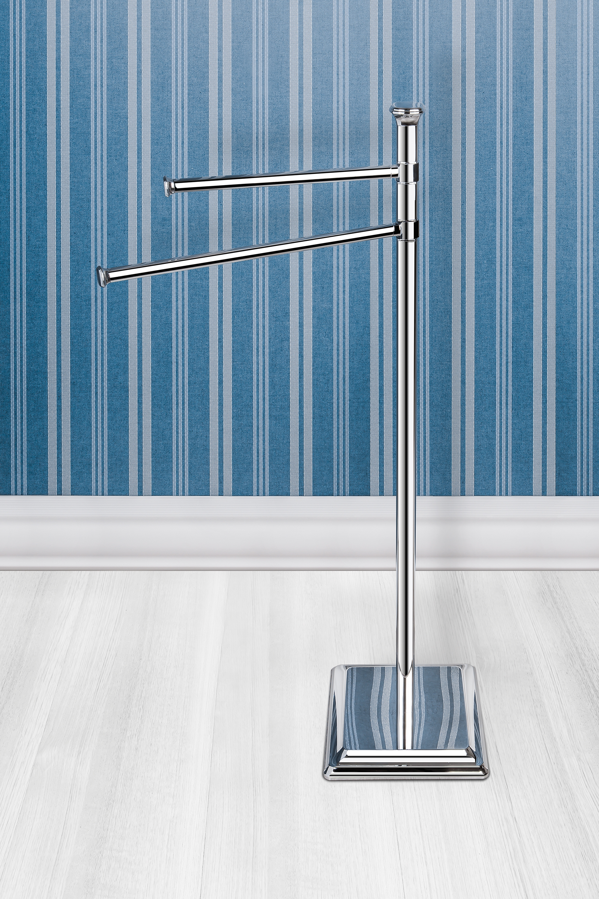 B3210 - Towel rails from COLOMBO DESIGN | Architonic