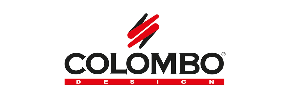 COLOMBO DESIGN products, collections and more | Architonic