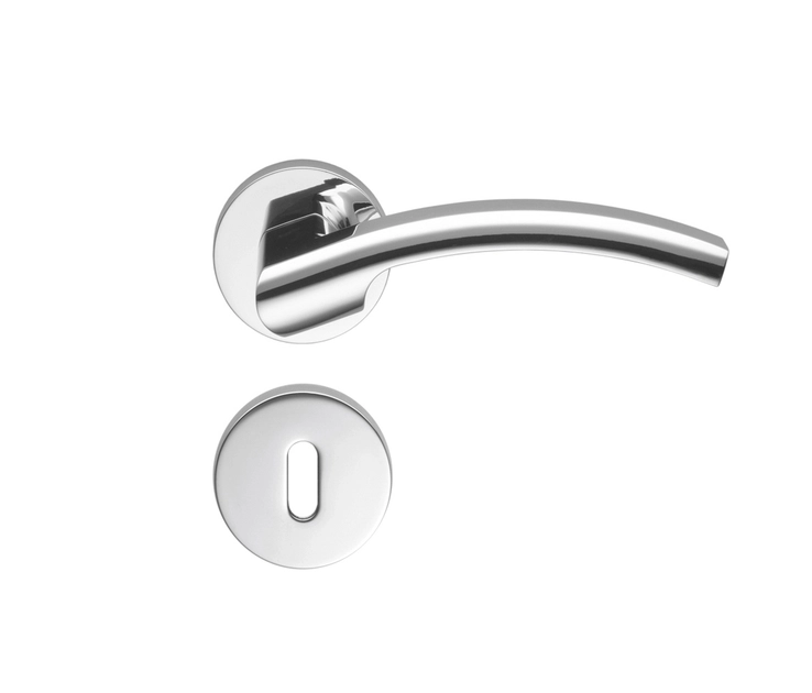 OLLY - Handle sets from COLOMBO DESIGN | Architonic