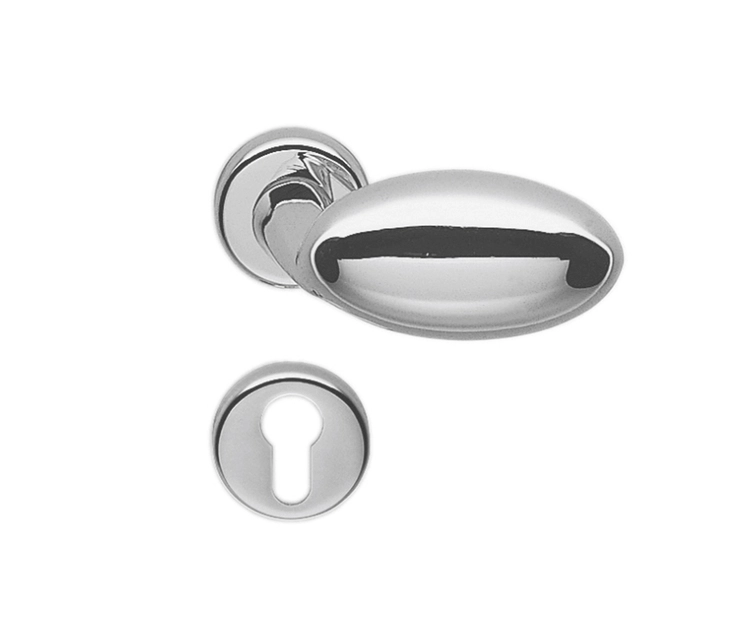 ROBOT - Handle sets from COLOMBO DESIGN | Architonic