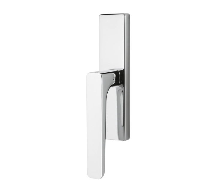 SPIDER - Lever window handles from COLOMBO DESIGN | Architonic