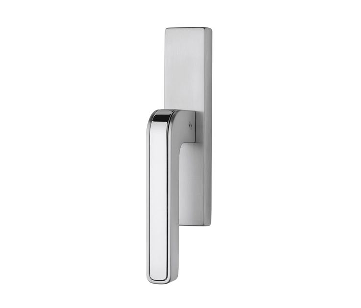 TECNO - Lever window handles from COLOMBO DESIGN | Architonic