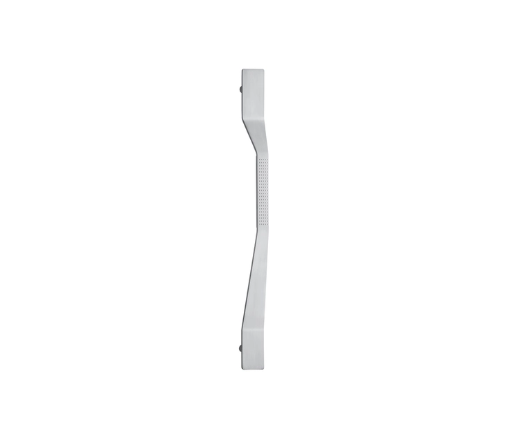 WAVE - Push plates for glass doors from COLOMBO DESIGN | Architonic