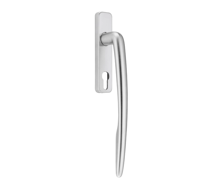 AM113 - Lever window handles from COLOMBO DESIGN | Architonic