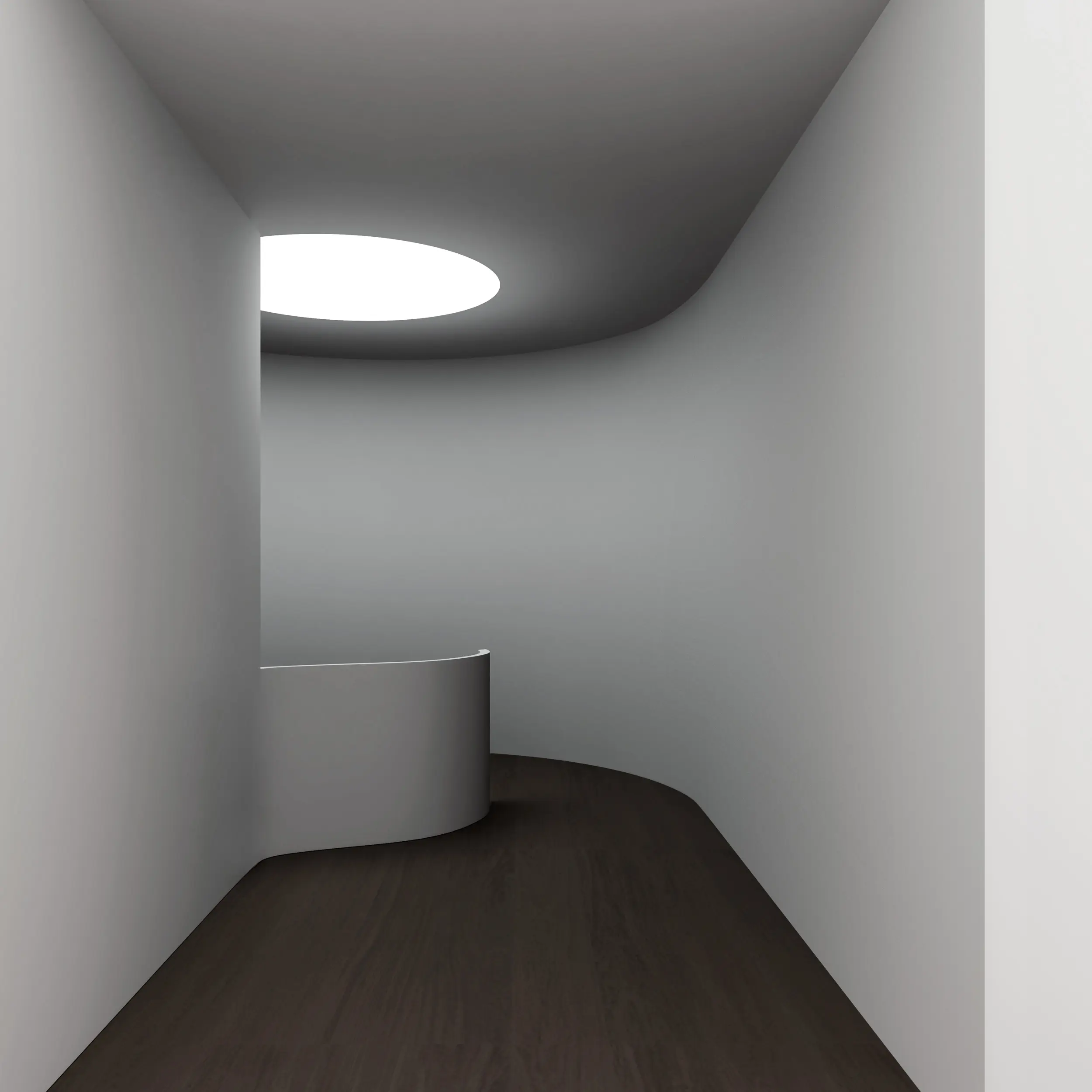 ONEOFF – Luminaires de table de DAVIDE GROPPI | Architonic