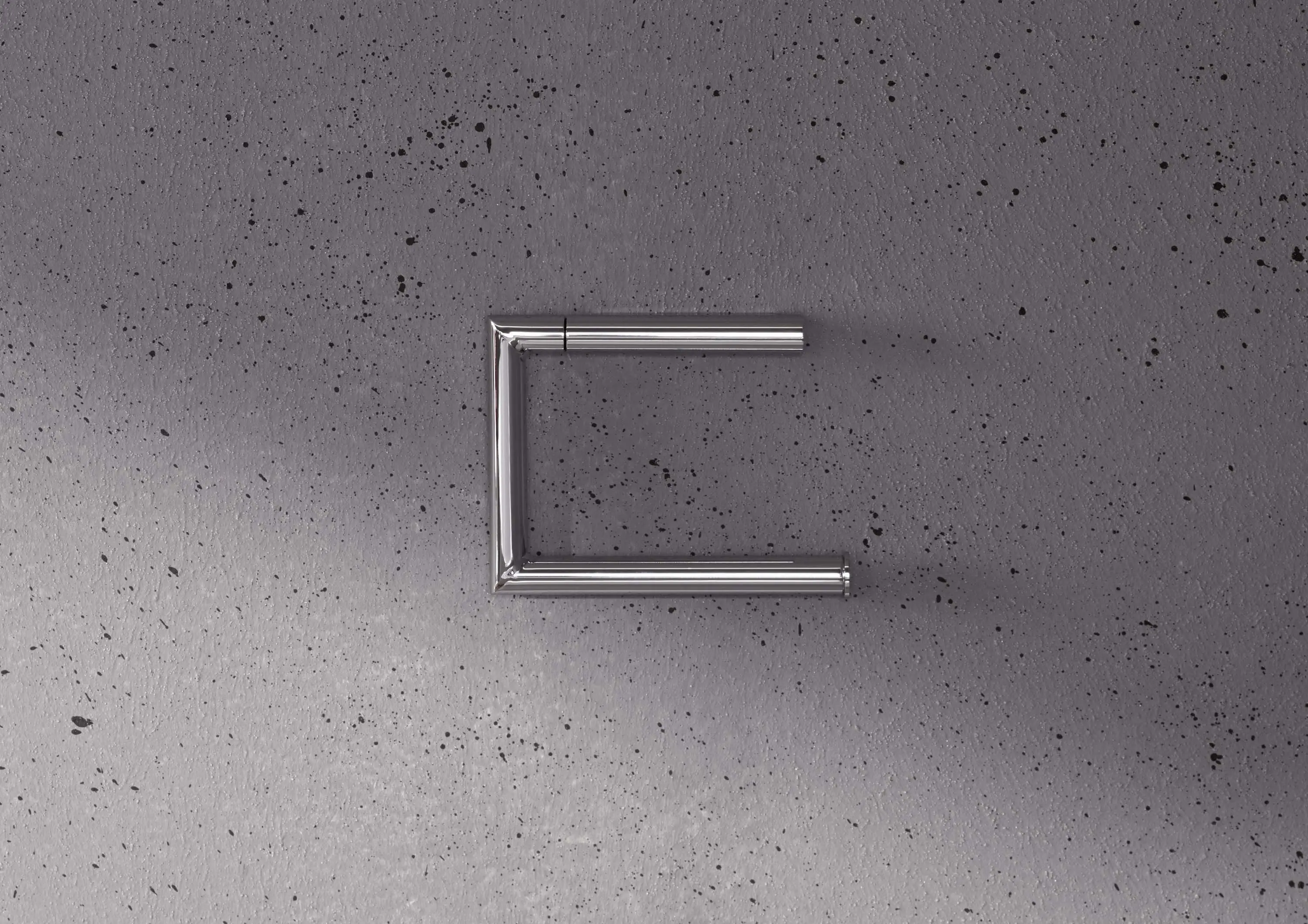 TOILET ROLL HOLDER, DOUBLE | 162.21.20040 - Paper roll holders from ...