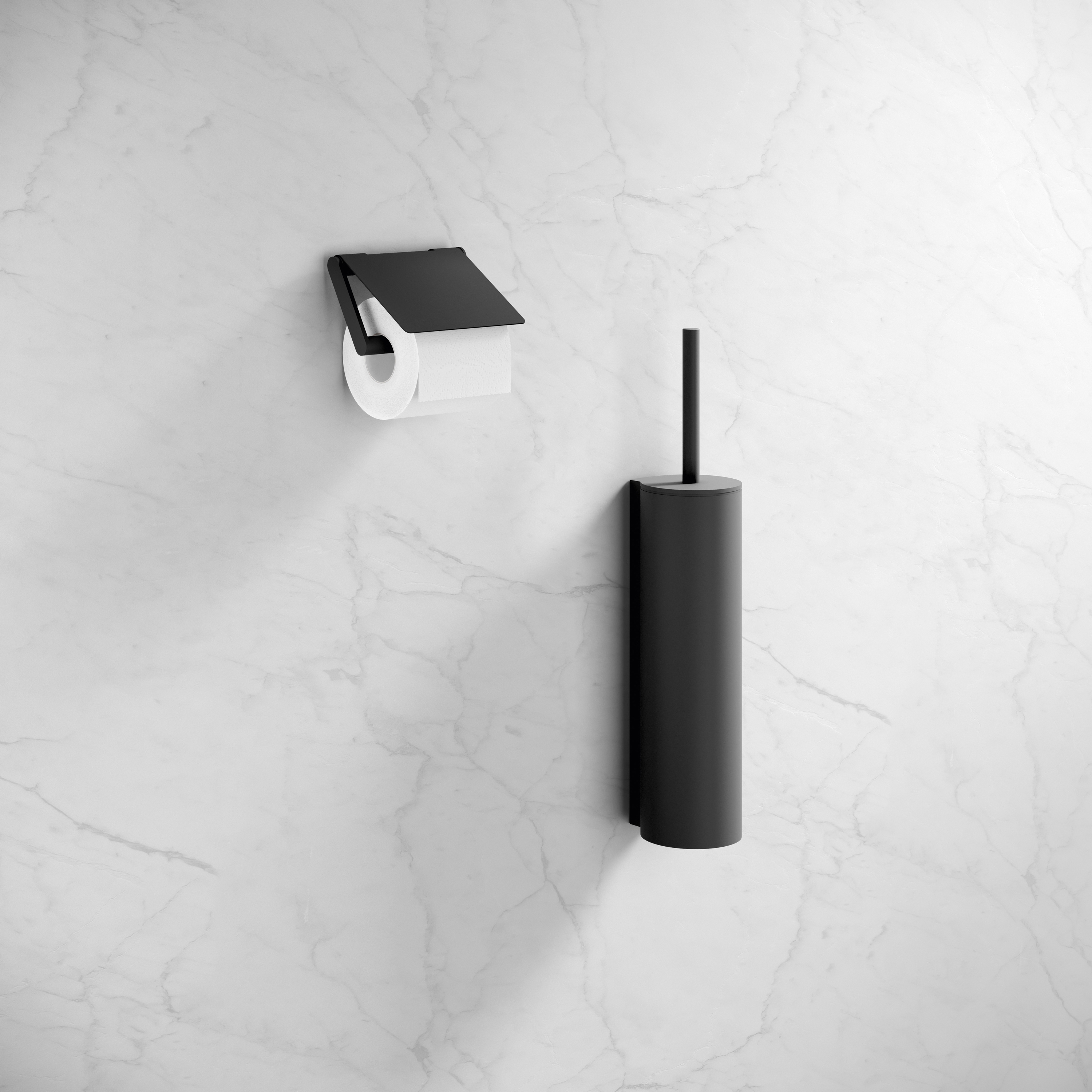 DOUBLE HOOK - Towel rails from HEWI | Architonic