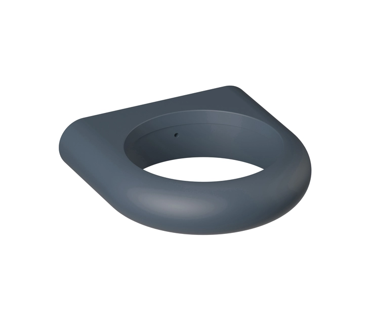 HOLDER - Toothbrush holders from HEWI | Architonic