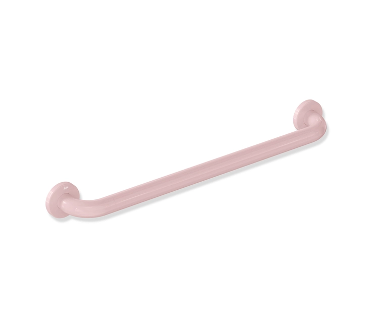 SUPPORT RAIL - Grab rails from HEWI | Architonic