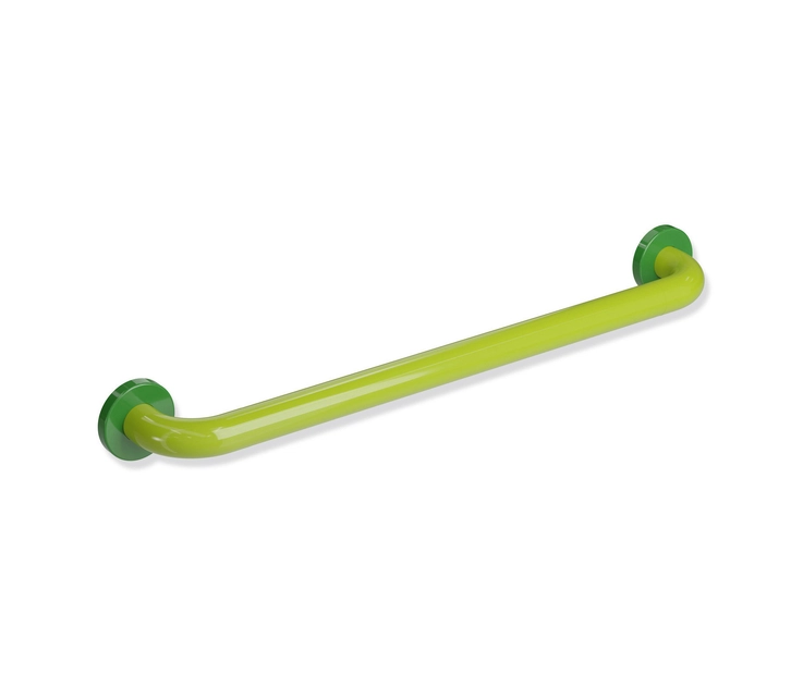 SUPPORT RAIL - Grab rails from HEWI | Architonic