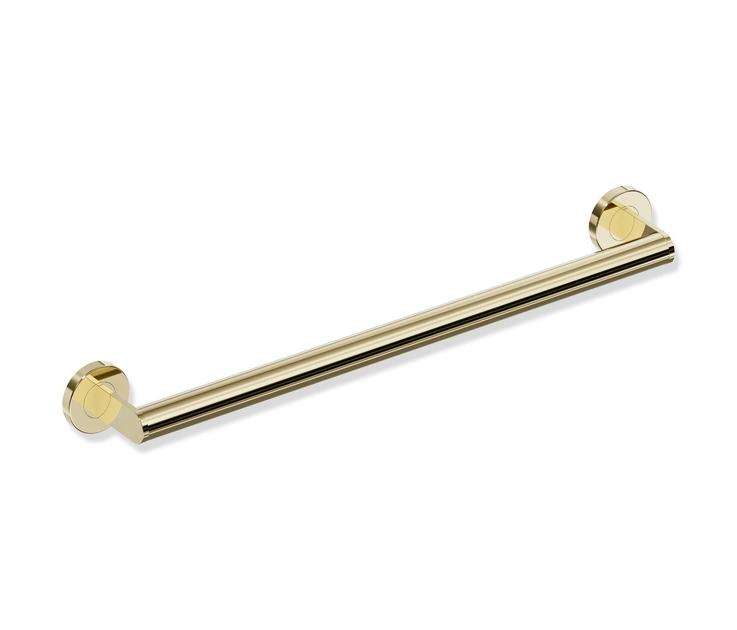 SUPPORT RAIL - Grab rails from HEWI | Architonic